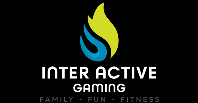 INTER ACTIVE GAMING